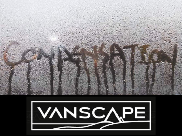 Vanscape – Campervan Upgrades and Enhancements